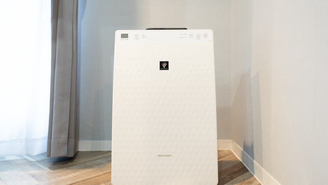 【Open価格】⭐️超駅チカ🌸久屋大通駅1番出口から徒歩20秒⭐️の写真23