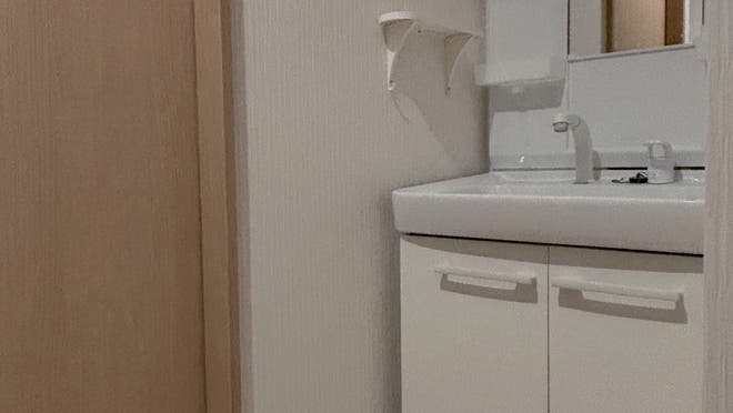 3台駐車可能🚗韓国風インテリアが可愛い🇰🇷✨料理&パーティーを楽しめるレンタルスペース🎉の写真10