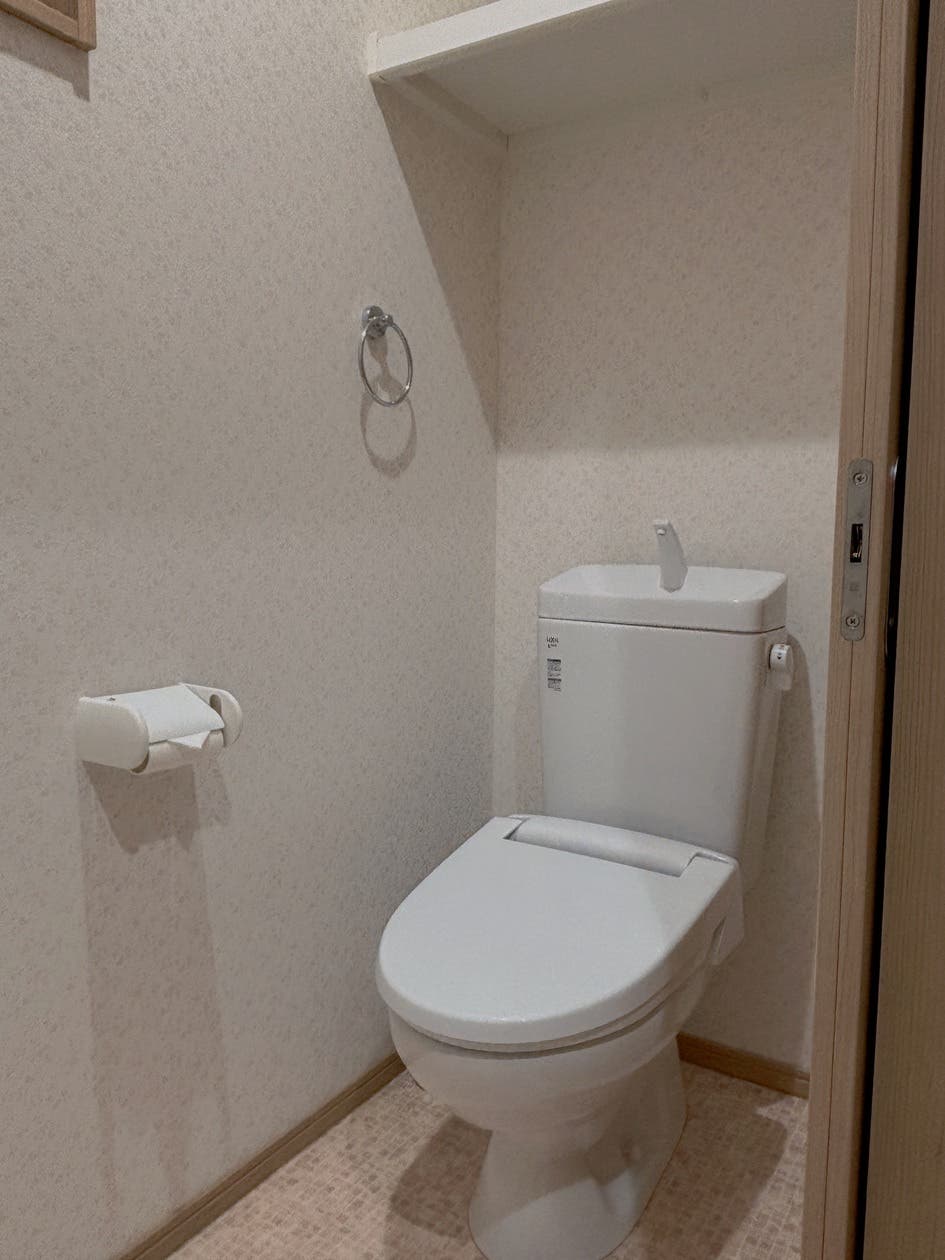 ３台駐車可能🚗韓国風インテリアが可愛い🇰🇷✨料理＆パーティーを楽しめるレンタルスペース🎉の写真11