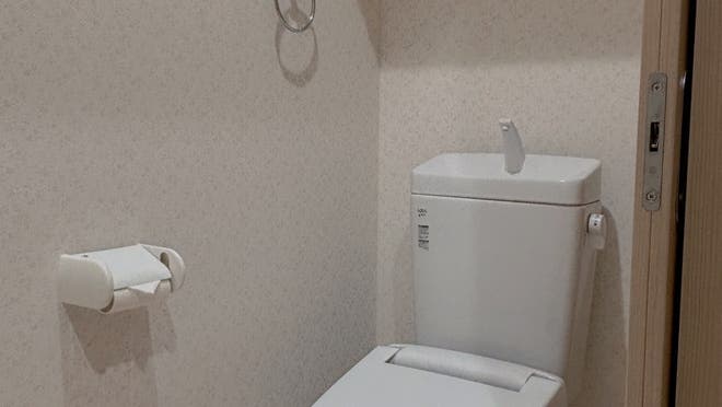 3台駐車可能🚗韓国風インテリアが可愛い🇰🇷✨料理&パーティーを楽しめるレンタルスペース🎉の写真11