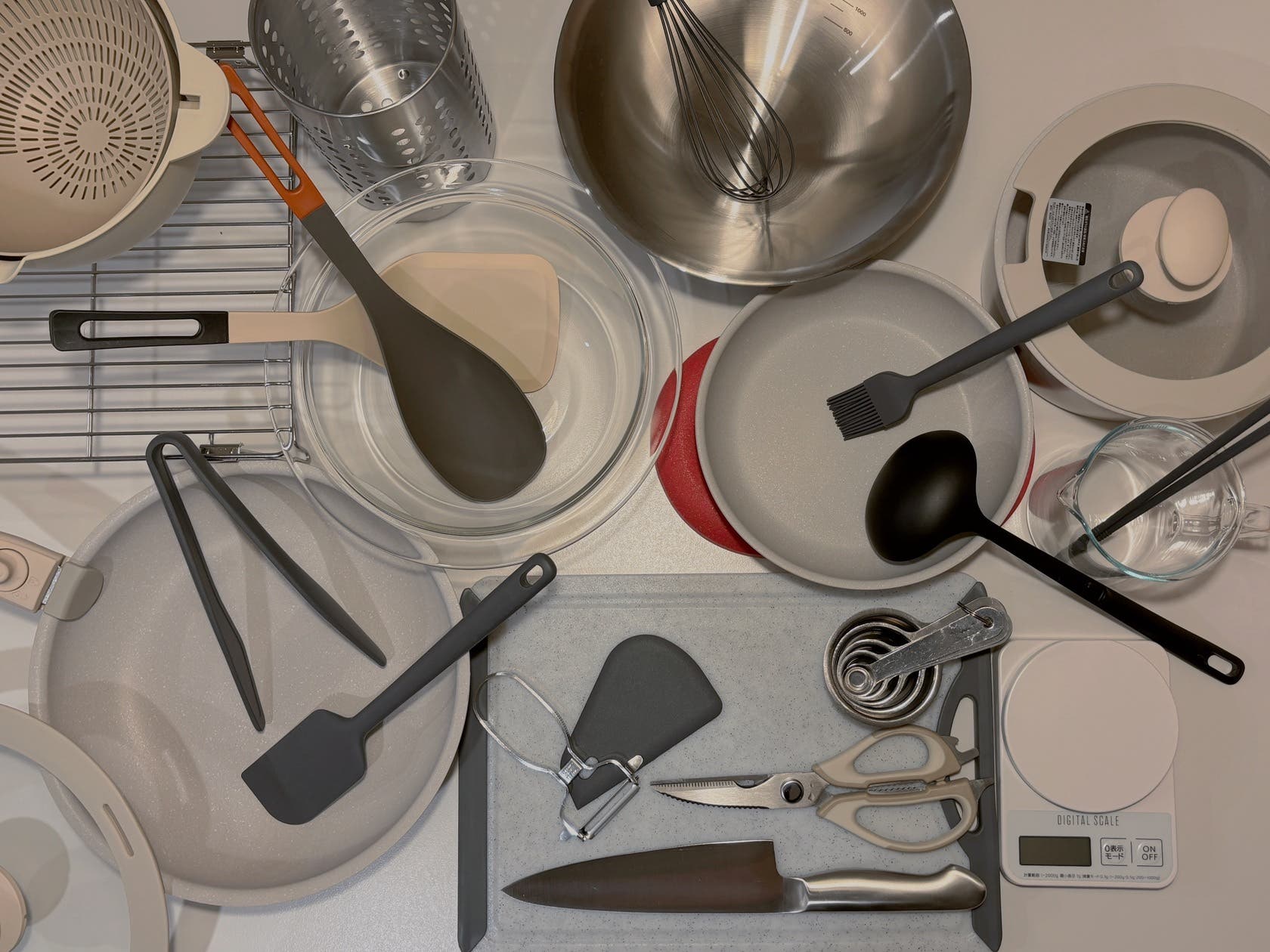 ３台駐車可能🚗韓国風インテリアが可愛い🇰🇷✨料理＆パーティーを楽しめるレンタルスペース🎉の写真9