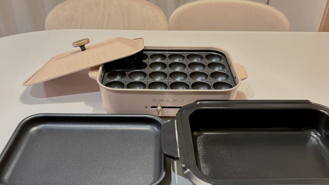 3台駐車可能🚗韓国風インテリアが可愛い🇰🇷✨料理&パーティーを楽しめるレンタルスペース🎉の写真12