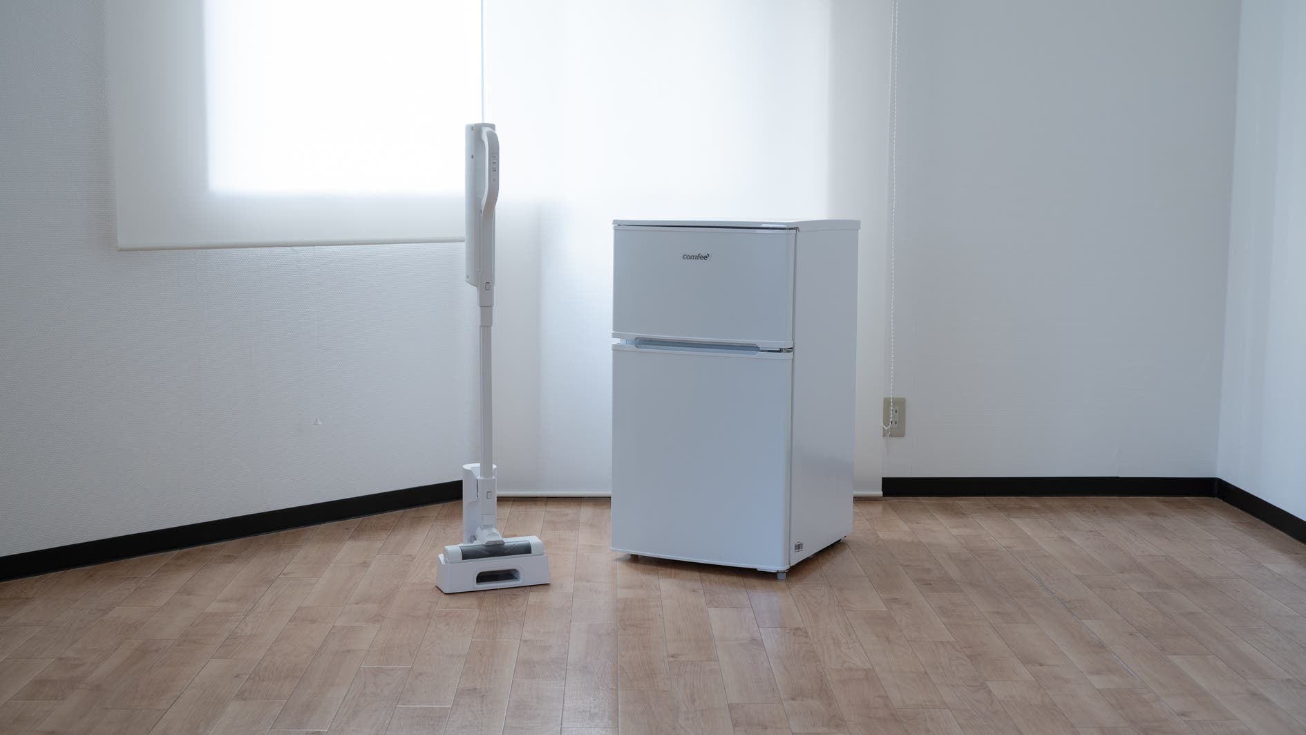 湯島駅1分。マルチモニタで捗るおこもり作業！ちょうどサイズの31㎡！最大9名！作業・ミーティング・小会議・ミニセミナーに！の写真18