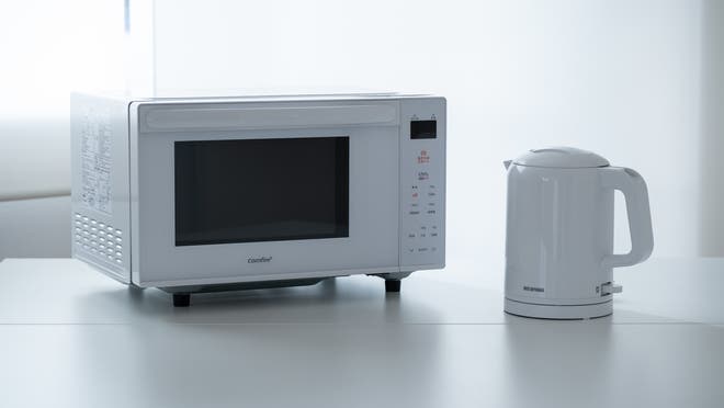 湯島駅1分。マルチモニタで捗るおこもり作業!ちょうどサイズの31㎡!最大9名!作業・ミーティング・小会議・ミニセミナーに!の写真19