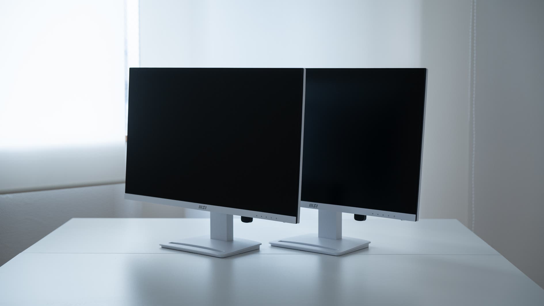 湯島駅1分。マルチモニタで捗るおこもり作業！ちょうどサイズの31㎡！最大9名！作業・ミーティング・小会議・ミニセミナーに！の写真20