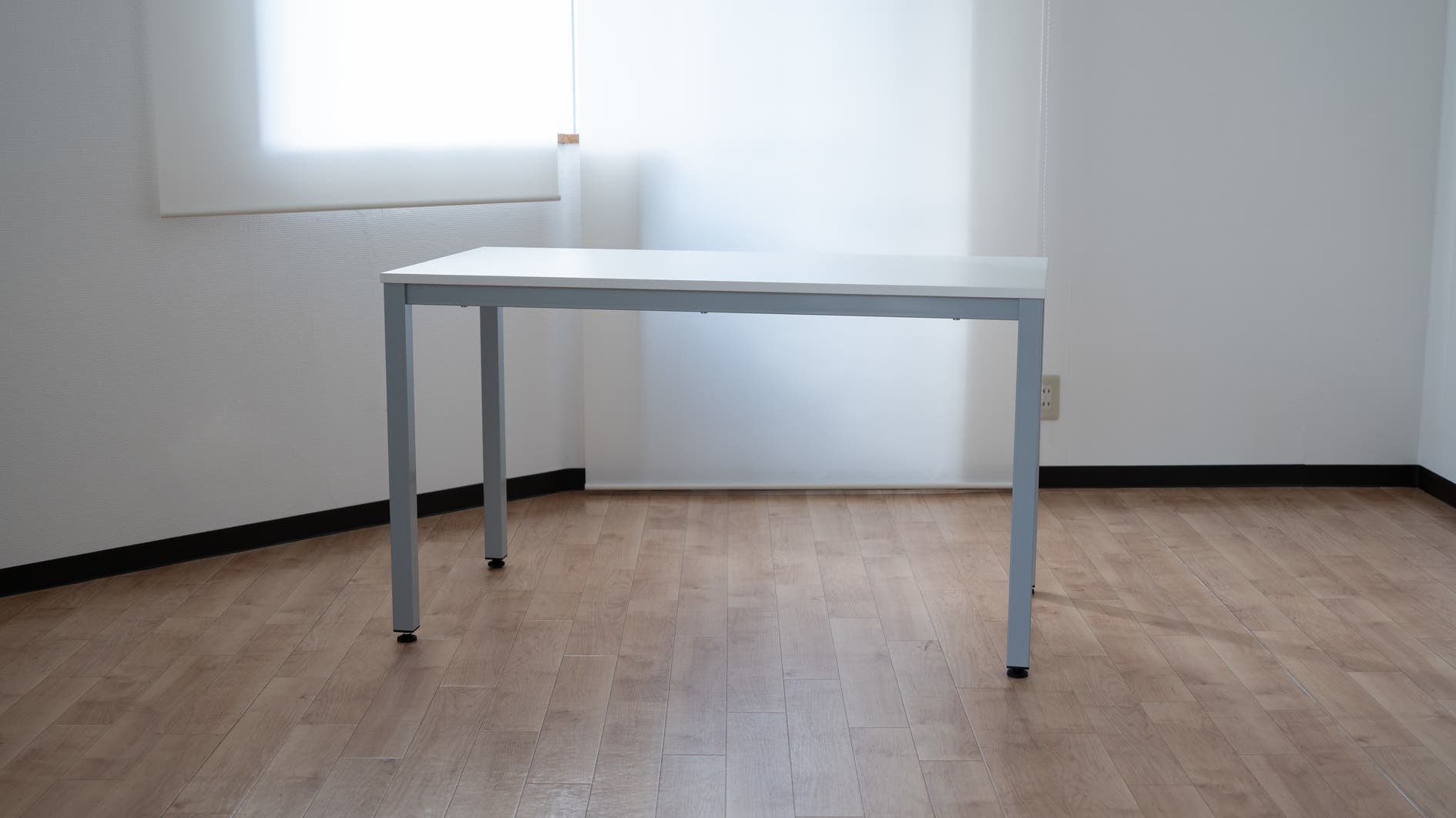 湯島駅1分。マルチモニタで捗るおこもり作業！ちょうどサイズの31㎡！最大9名！作業・ミーティング・小会議・ミニセミナーに！の写真21