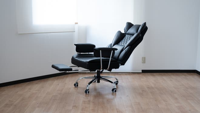 湯島駅1分。マルチモニタで捗るおこもり作業!ちょうどサイズの31㎡!最大9名!作業・ミーティング・小会議・ミニセミナーに!の写真22