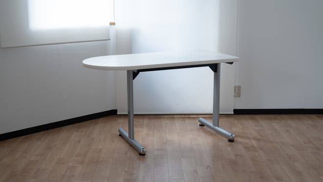 湯島駅1分。マルチモニタで捗るおこもり作業!ちょうどサイズの31㎡!最大9名!作業・ミーティング・小会議・ミニセミナーに!の写真23