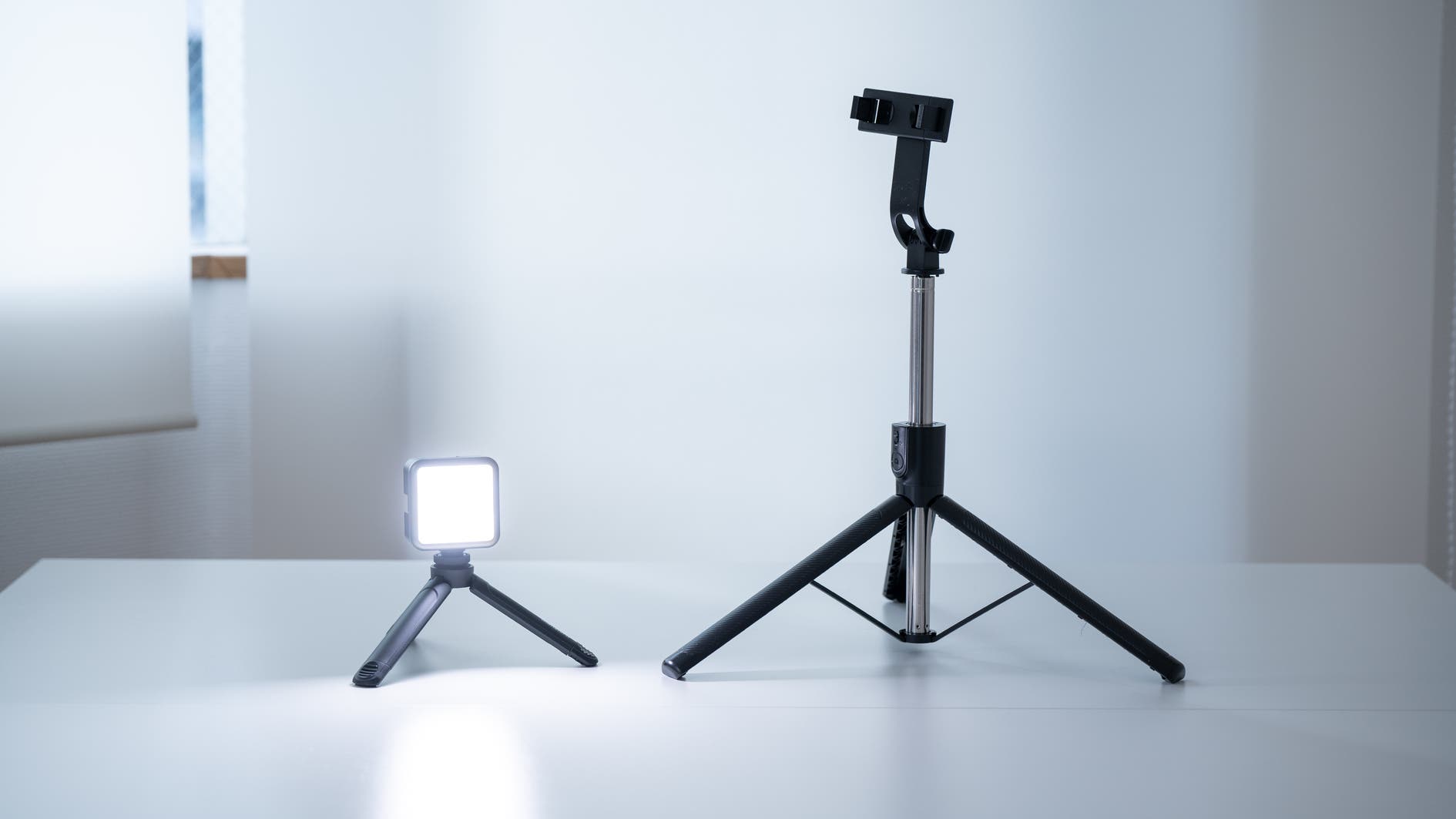 湯島駅1分。マルチモニタで捗るおこもり作業！ちょうどサイズの31㎡！最大9名！作業・ミーティング・小会議・ミニセミナーに！の写真24