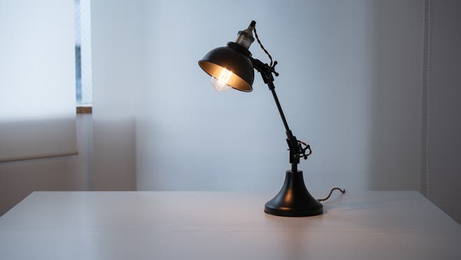 湯島駅1分。マルチモニタで捗るおこもり作業!ちょうどサイズの31㎡!最大9名!作業・ミーティング・小会議・ミニセミナーに!の写真25