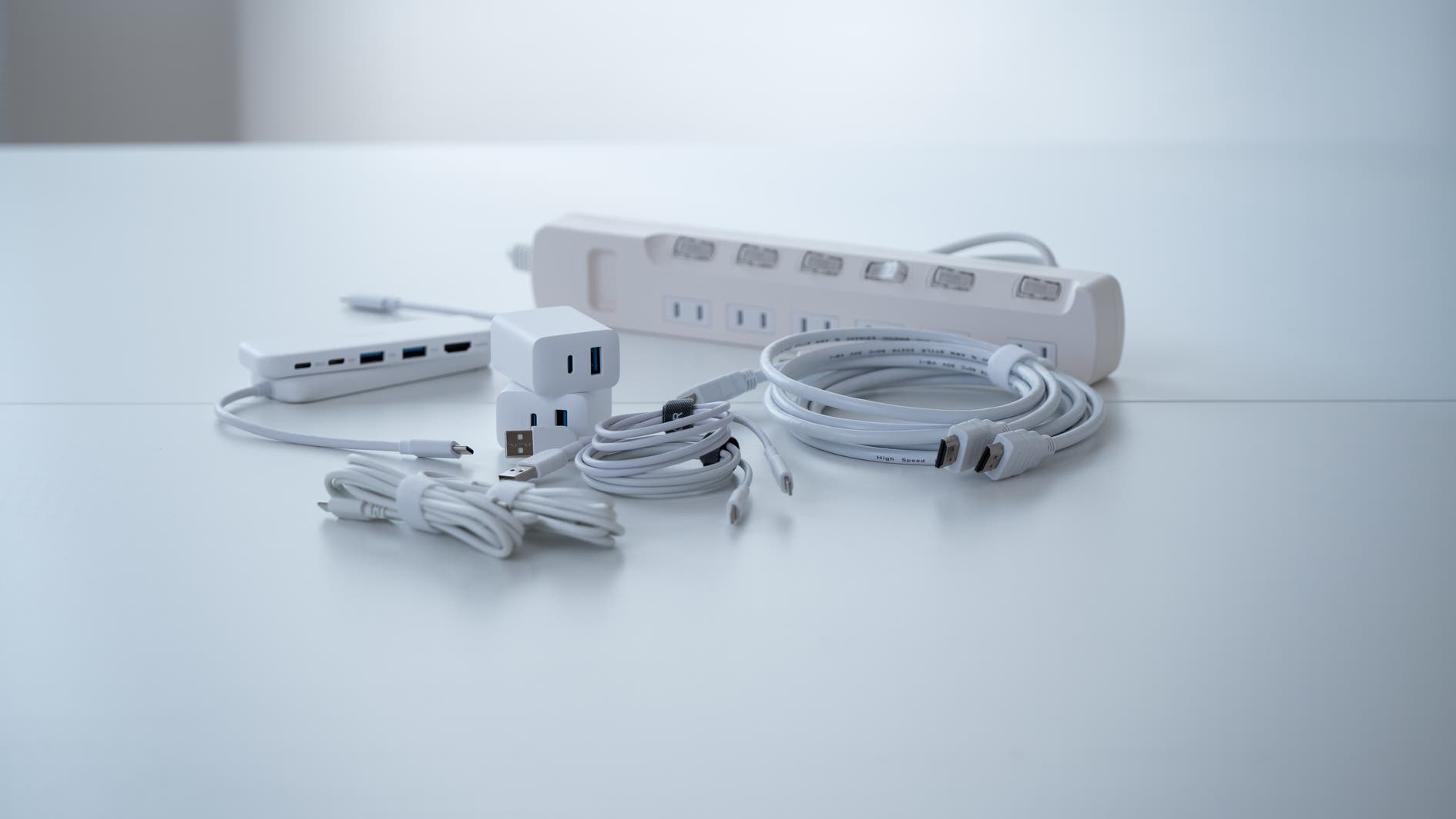 湯島駅1分。マルチモニタで捗るおこもり作業！ちょうどサイズの31㎡！最大9名！作業・ミーティング・小会議・ミニセミナーに！の写真26