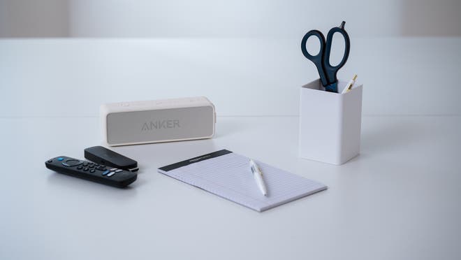 湯島駅1分。マルチモニタで捗るおこもり作業!ちょうどサイズの31㎡!最大9名!作業・ミーティング・小会議・ミニセミナーに!の写真27