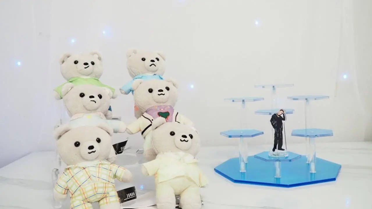 〖桃谷駅１分〗鶴橋駅から一駅💞インスタ映えスペース✨女子会*誕生日会*推し活*ライブ配信*映画鑑賞🎥デート💞‐ゴミ捨て無料の写真3