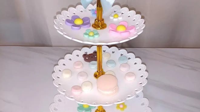 〖桃谷駅1分〗鶴橋駅から一駅💞インスタ映えスペース✨女子会*誕生日会*推し活*ライブ配信*映画鑑賞🎥デート💞‐ゴミ捨て無料の写真5