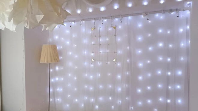 〖桃谷駅1分〗鶴橋駅から一駅💞インスタ映えスペース✨女子会*誕生日会*推し活*ライブ配信*映画鑑賞🎥デート💞‐ゴミ捨て無料の写真12