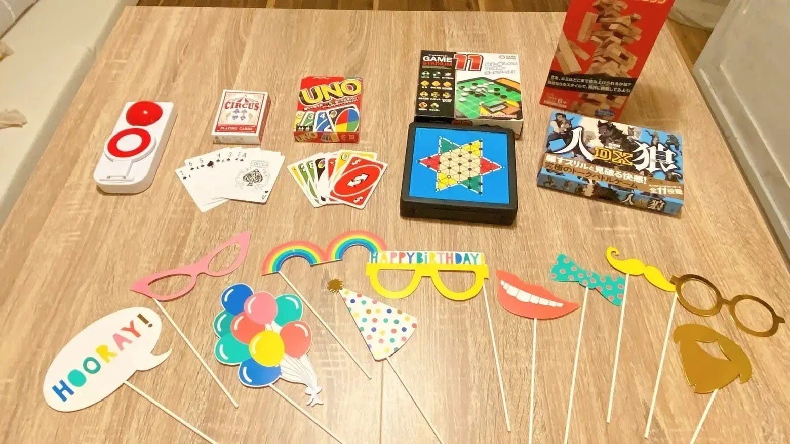 〖桃谷駅１分〗鶴橋駅から一駅💞インスタ映えスペース✨女子会*誕生日会*推し活*ライブ配信*映画鑑賞🎥デート💞‐ゴミ捨て無料の写真14