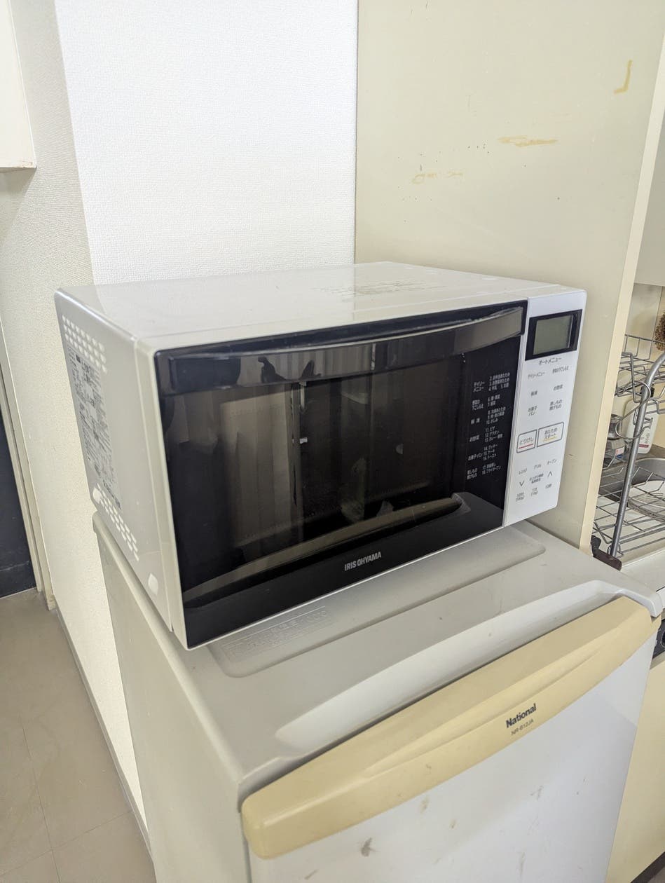 レンタルスペース【wit.】　コンビ二、スーパー　徒歩30秒の写真13