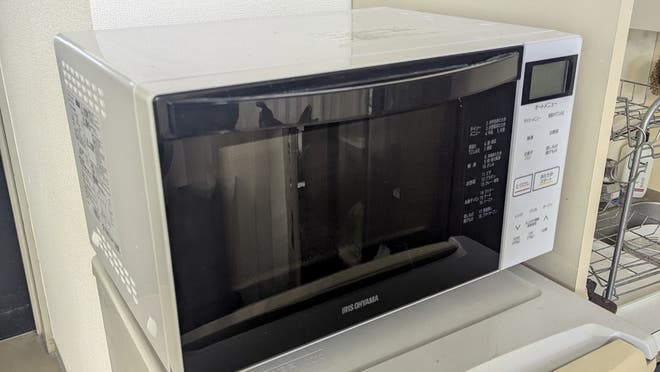 レンタルスペース【wit.】 コンビ二、スーパー 徒歩30秒の写真13