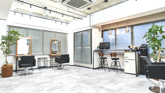 恵比寿駅【徒歩4分】フリーランス【ネイリスト】&【アイリスト】さん募集中!! *前日までに事前面談必須になります。の写真1