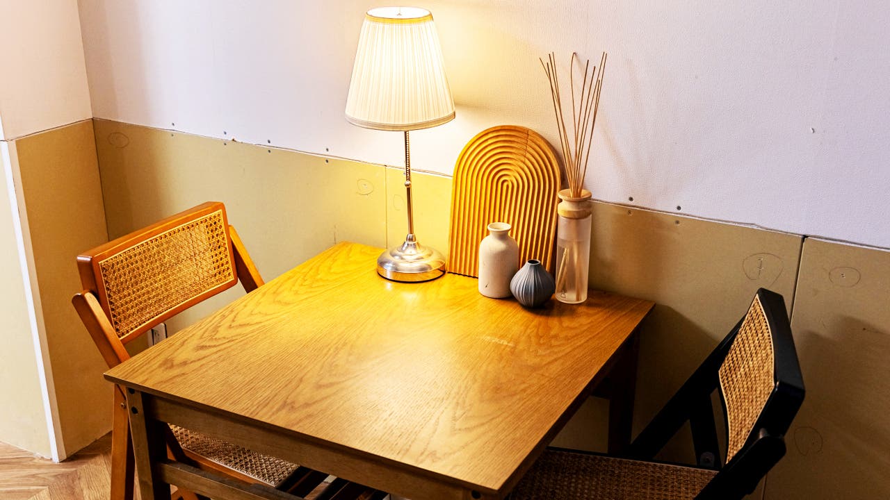 #ウエノGoburin【上野】最大20名🉐駅4分🥳クリスマス🎄忘年会🤶女子会💗推し活🌟撮影📷24H・飲み会の写真10