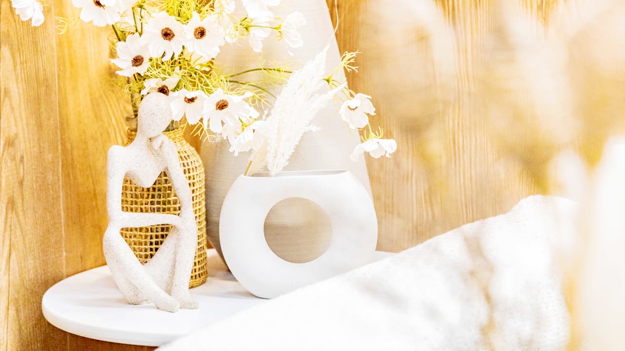 #ウエノGoburin【上野】最大20名🉐駅4分🥳クリスマス🎄忘年会🤶女子会💗推し活🌟撮影📷24H・飲み会の写真11