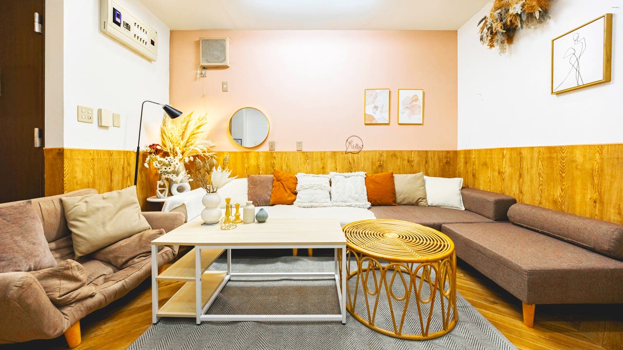 #ウエノGoburin【上野】最大20名🉐駅4分🥳クリスマス🎄忘年会🤶女子会💗推し活🌟撮影📷24H・飲み会の写真5