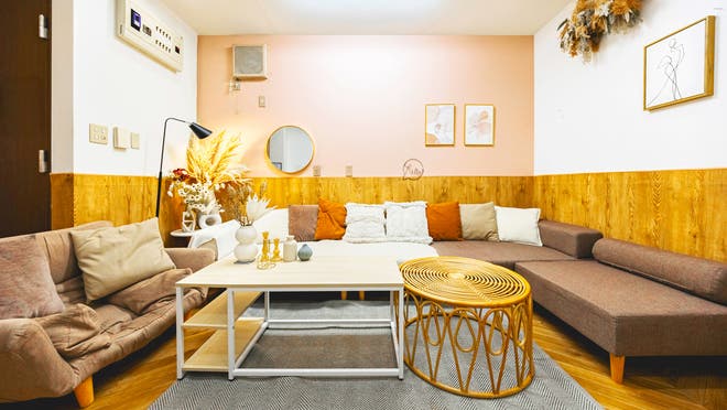 #ウエノGoburin【上野】最大20名🉐駅4分🥳クリスマス🎄忘年会🤶女子会💗推し活🌟撮影📷24H・飲み会の写真5