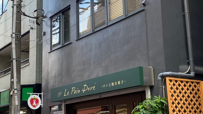 New!一橋学園駅から徒歩2分のスタジオの写真20