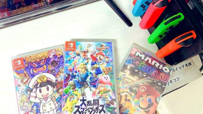 🤍♡スノーホワイト天王寺駅前❄️♡🤍ホワイトツリー🎄天王寺すぐ!ホワイトインテリア♡おうちデート♡女子会♡推し活♡鑑賞会の写真10