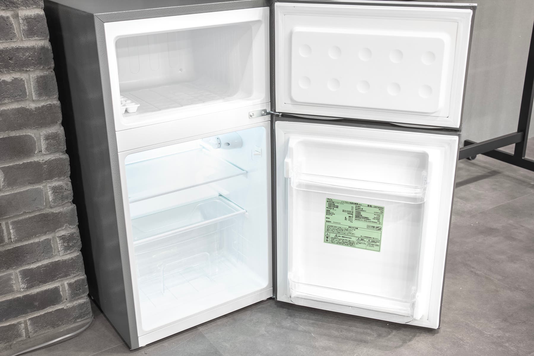 スペモ🕺六本木駅1分✨駅近ダンススタジオ🤩稽古🎭オーディション👗レッスン🧘‍♀️820_DANCE六本木の写真18