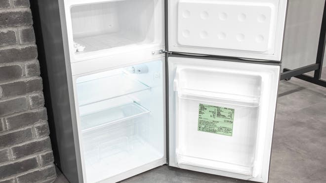 スペモ🕺六本木駅1分✨駅近ダンススタジオ🤩稽古🎭オーディション👗レッスン🧘♀️820_DANCE六本木の写真18