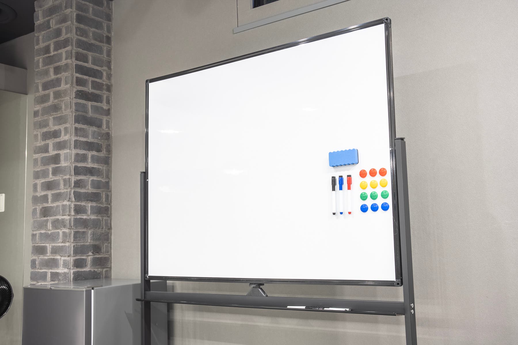 スペモ🕺六本木駅1分✨駅近ダンススタジオ🤩稽古🎭オーディション👗レッスン🧘‍♀️820_DANCE六本木の写真17