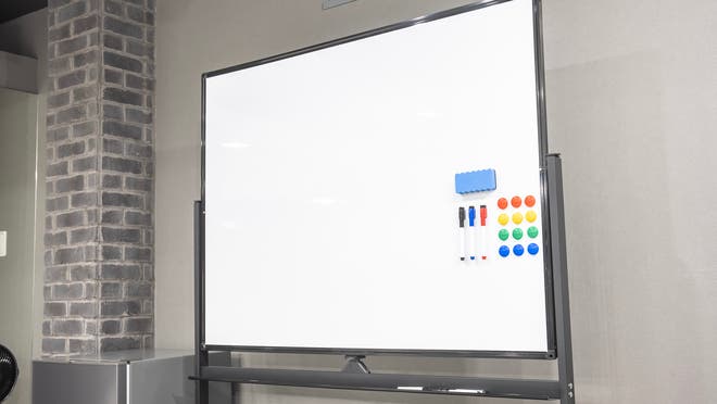 スペモ🕺六本木駅1分✨駅近ダンススタジオ🤩稽古🎭オーディション👗レッスン🧘♀️820_DANCE六本木の写真17