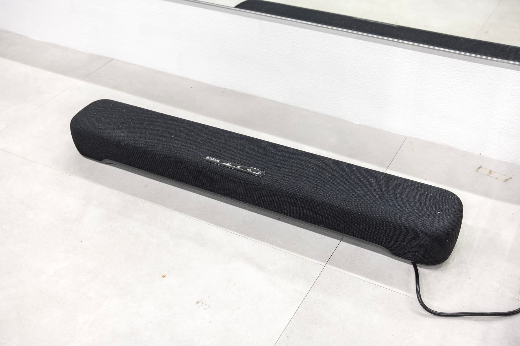 スペモ🕺六本木駅1分✨駅近ダンススタジオ🤩稽古🎭オーディション👗レッスン🧘‍♀️820_DANCE六本木の写真19