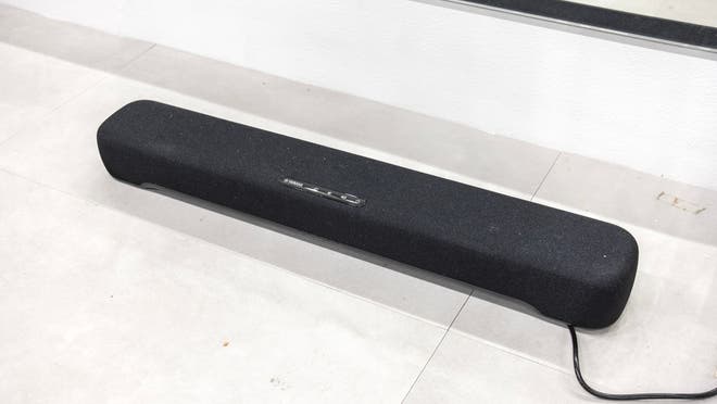 スペモ🕺六本木駅1分✨駅近ダンススタジオ🤩稽古🎭オーディション👗レッスン🧘♀️820_DANCE六本木の写真19