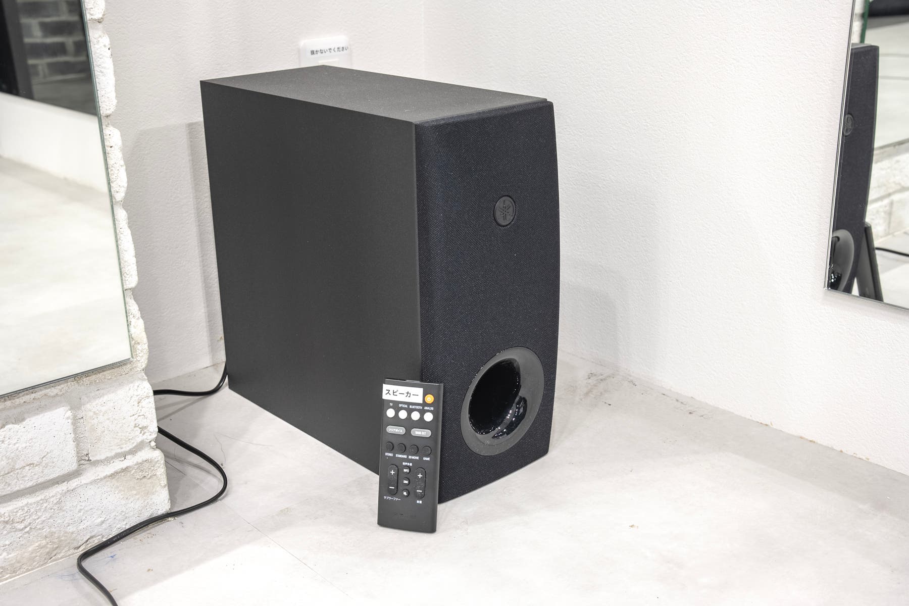 スペモ🕺六本木駅1分✨駅近ダンススタジオ🤩稽古🎭オーディション👗レッスン🧘‍♀️820_DANCE六本木の写真20