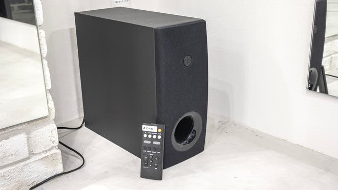 スペモ🕺六本木駅1分✨駅近ダンススタジオ🤩稽古🎭オーディション👗レッスン🧘♀️820_DANCE六本木の写真20