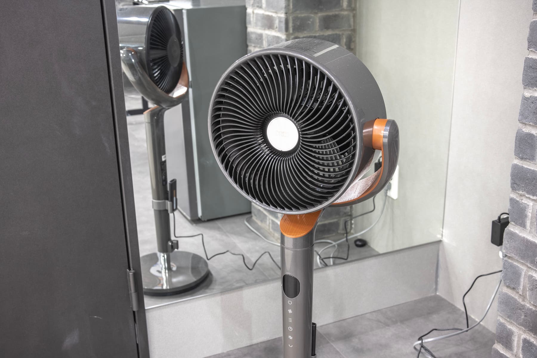 スペモ🕺六本木駅1分✨駅近ダンススタジオ🤩稽古🎭オーディション👗レッスン🧘‍♀️820_DANCE六本木の写真21