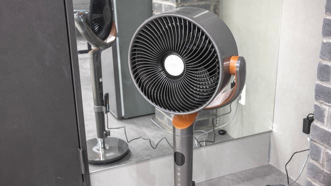 スペモ🕺六本木駅1分✨駅近ダンススタジオ🤩稽古🎭オーディション👗レッスン🧘♀️820_DANCE六本木の写真21