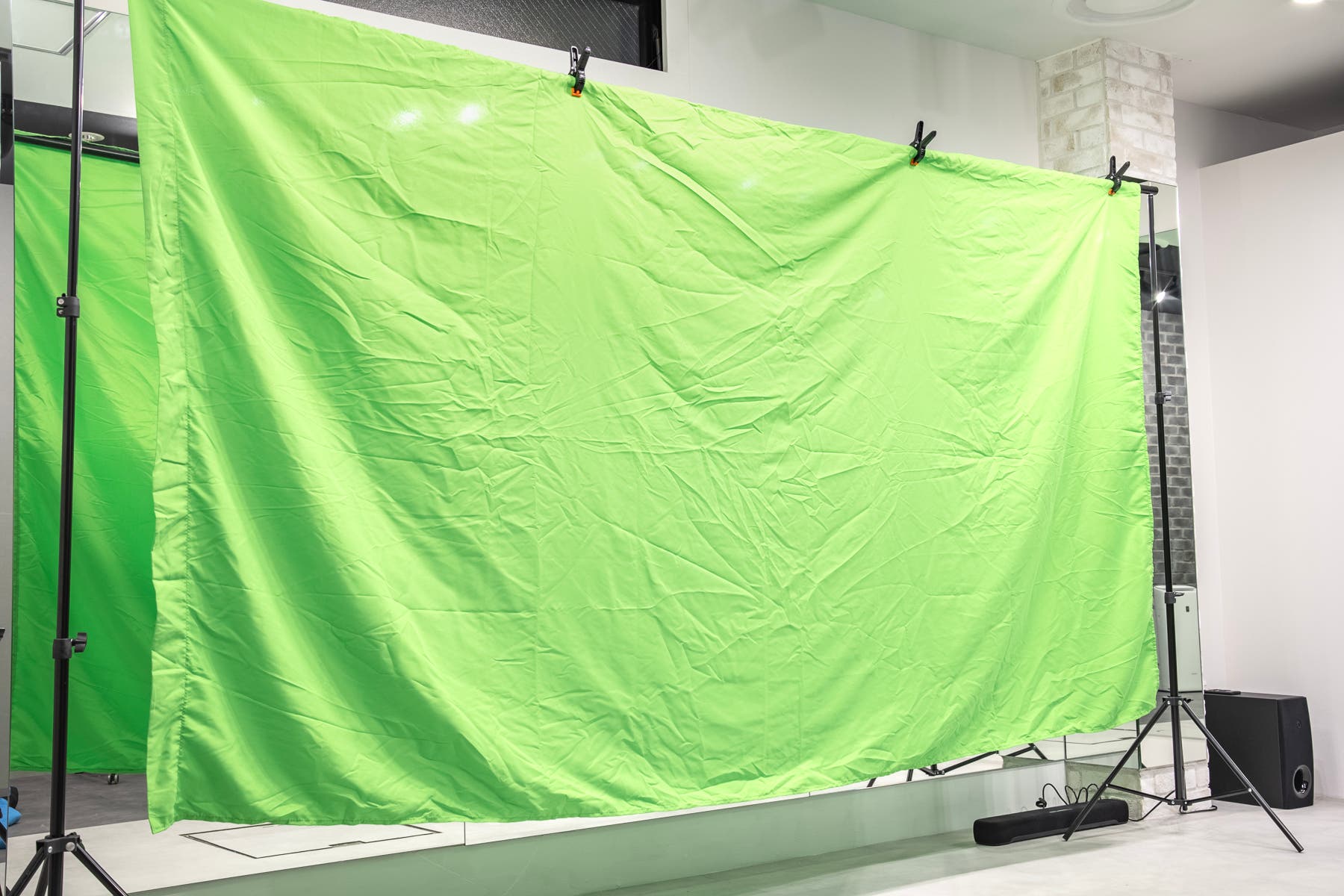 スペモ🕺六本木駅1分✨駅近ダンススタジオ🤩稽古🎭オーディション👗レッスン🧘‍♀️820_DANCE六本木の写真23