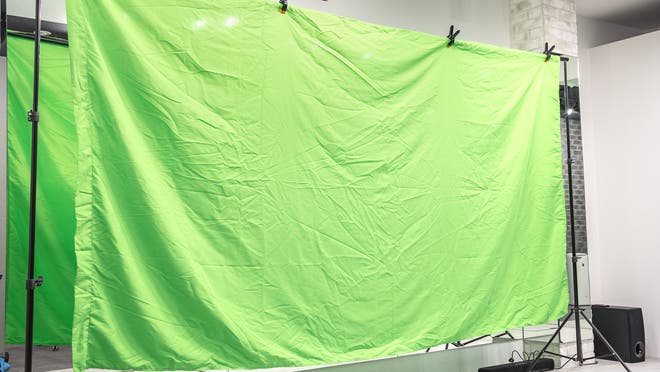 スペモ🕺六本木駅1分✨駅近ダンススタジオ🤩稽古🎭オーディション👗レッスン🧘♀️820_DANCE六本木の写真23