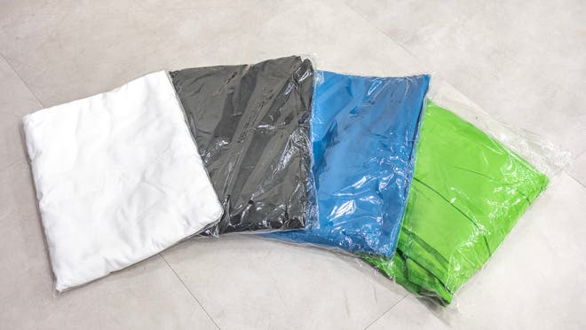 スペモ🕺六本木駅1分✨駅近ダンススタジオ🤩稽古🎭オーディション👗レッスン🧘♀️820_DANCE六本木の写真24