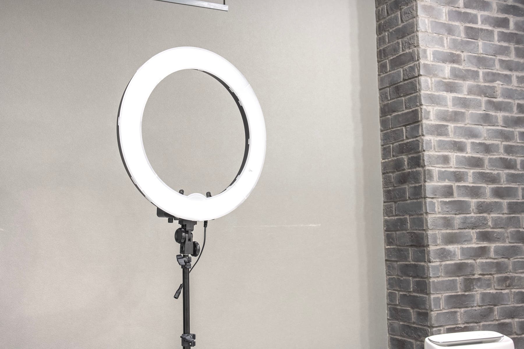 スペモ🕺六本木駅1分✨駅近ダンススタジオ🤩稽古🎭オーディション👗レッスン🧘‍♀️820_DANCE六本木の写真25