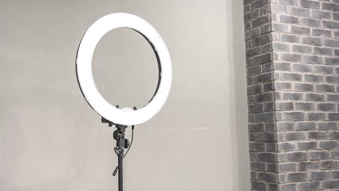 スペモ🕺六本木駅1分✨駅近ダンススタジオ🤩稽古🎭オーディション👗レッスン🧘♀️820_DANCE六本木の写真25