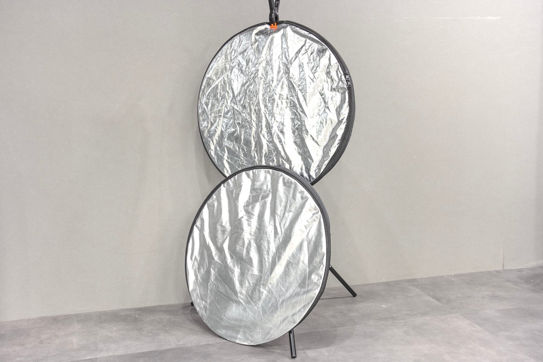 スペモ🕺六本木駅1分✨駅近ダンススタジオ🤩稽古🎭オーディション👗レッスン🧘‍♀️820_DANCE六本木の写真26