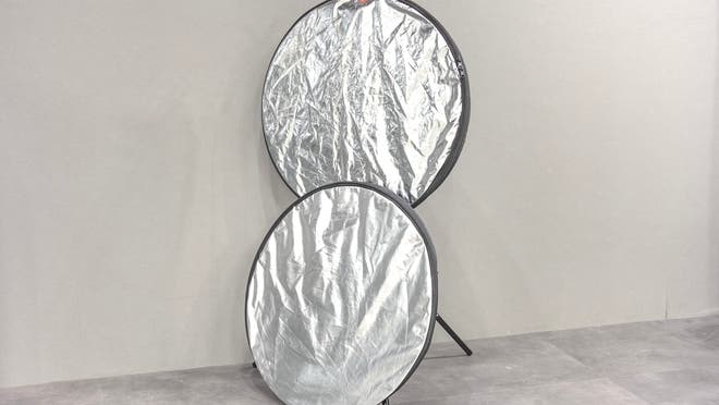 スペモ🕺六本木駅1分✨駅近ダンススタジオ🤩稽古🎭オーディション👗レッスン🧘♀️820_DANCE六本木の写真26