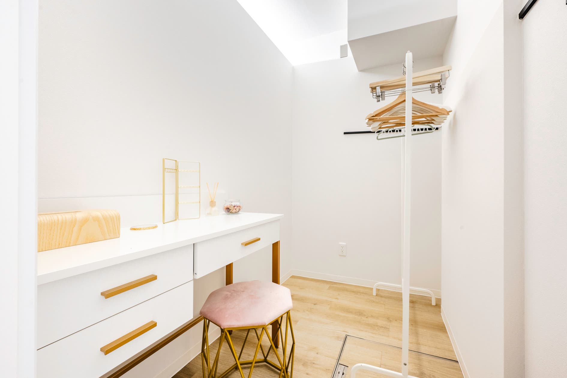 スペモ🕺六本木駅1分✨駅近ダンススタジオ🤩稽古🎭オーディション👗レッスン🧘‍♀️820_DANCE六本木の写真4