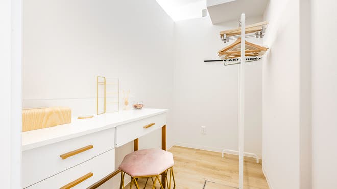 スペモ🕺六本木駅1分✨駅近ダンススタジオ🤩稽古🎭オーディション👗レッスン🧘♀️820_DANCE六本木の写真4