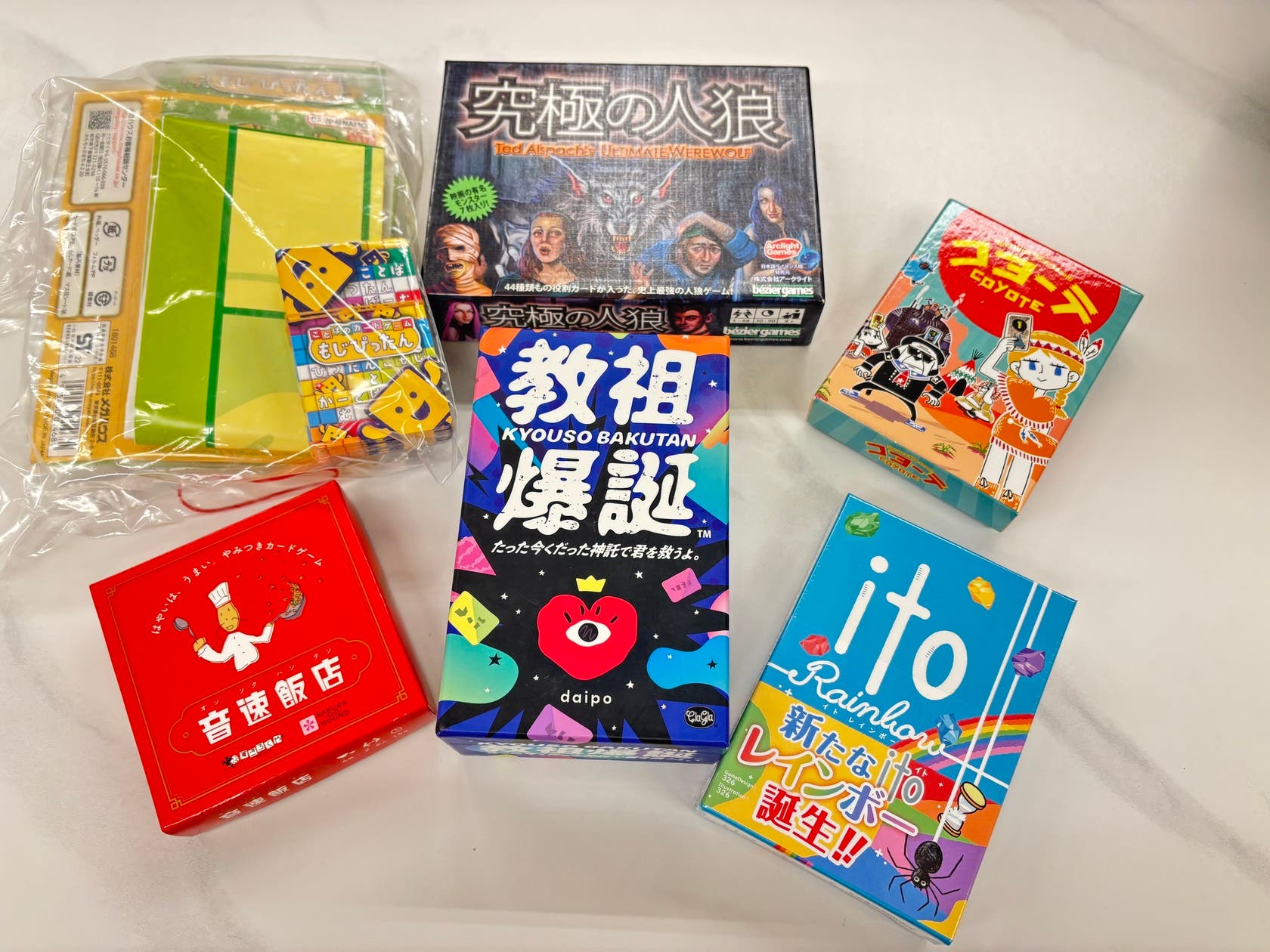 駅徒歩5分💐12月オープン♪忘年会＆新年会🎄毎日清掃🧸｜Flowe大宮✨の写真17