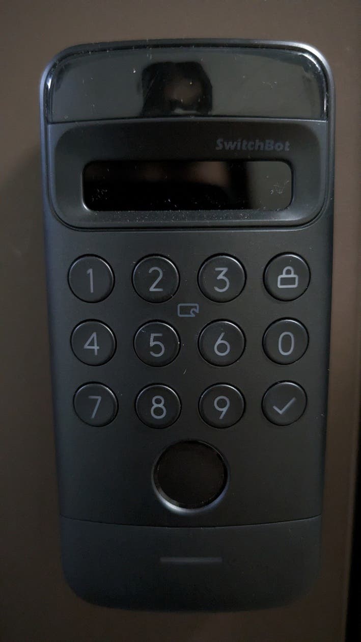 和室 38㎡ シンプルルームの写真9